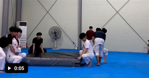 When I Practice 9gag