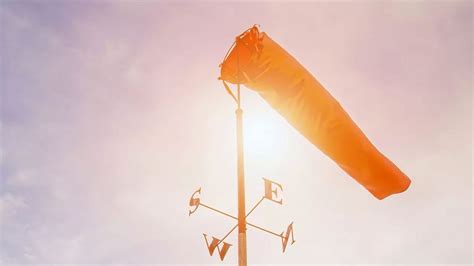 Time Series Forecasting An Autoregression Approach