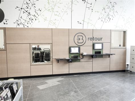 Automated Material Handling Library And Information Sciences Photo Album By Lyngsoe Systems