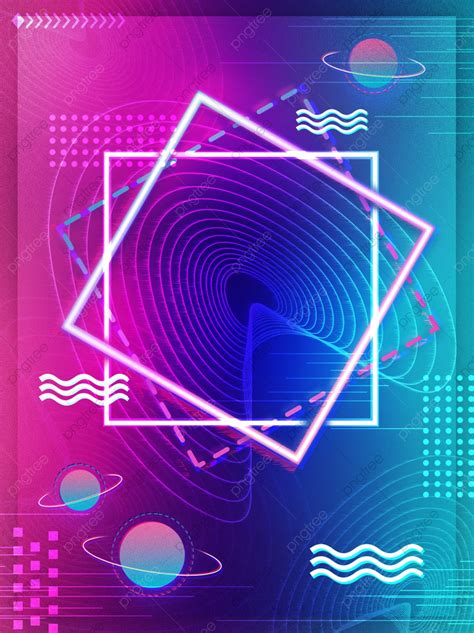 Event Poster Background Design At Bonnie Goodman Blog