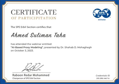 Ahmed Suliman On Linkedin Ai Proxymodeling Artificialintelligence