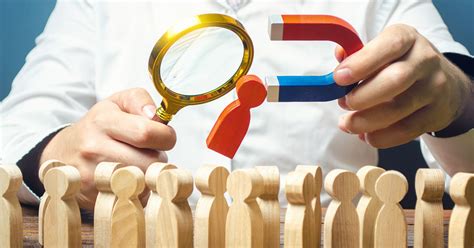 Top 10 Most In Demand Skills In 2023 Tech4seo Pro