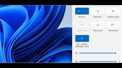 How To Disable Mobile Hotspot In Windows 11 At Milla Levi Blog