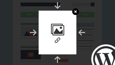 Responsive Lightbox Wordpress Plugin Daddy Design