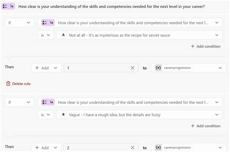Variable Increases But Provided Text Result Doesnt Match Community