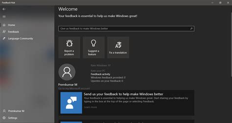 How To Disable Copilot Feature Using Intune Technoresult