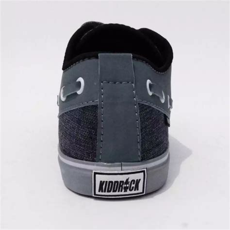 Me Code Online Shopee