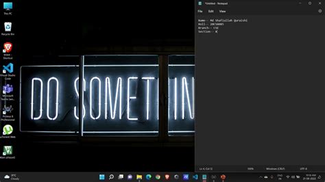Traffic Signaling Using Kiel Software And Proteus Traffic Signalling System Youtube