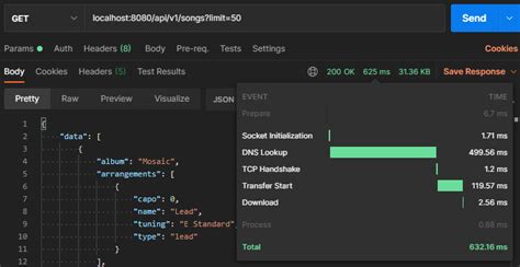 Dns Lookup Really Long On Localhost · Issue 9466 · Postmanlabspostman App Support · Github