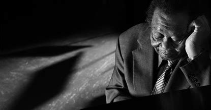 Blues Syndicate Especial Jay Mcshann 1 2