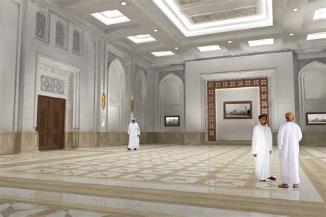 Airmas Asri Architects