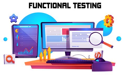 no code automation vs traditional automation pros and cons testpine no code automation and