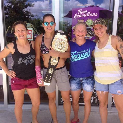 13707711101536482859107798605149847438732798n Jess Fraser