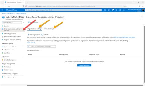 Sign In Error Code 530004 Acceptcompliantdevice Setting Microsoft Qanda
