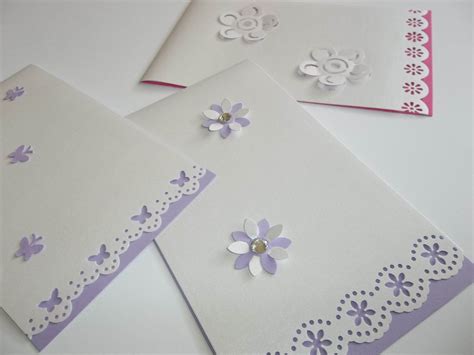 Sara Crea Partecipazioni Per Matrimonio