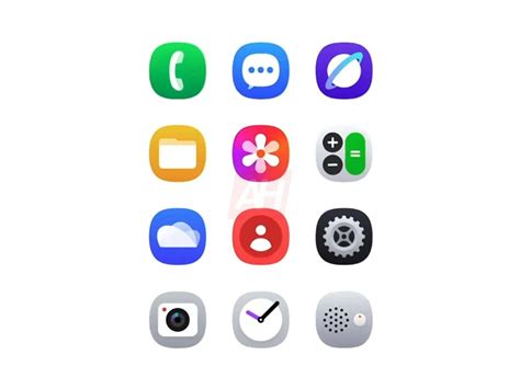 One Ui 7 Fervor Reaches Ridiculous Levels As Users Download Leaked System Apps Phonearena