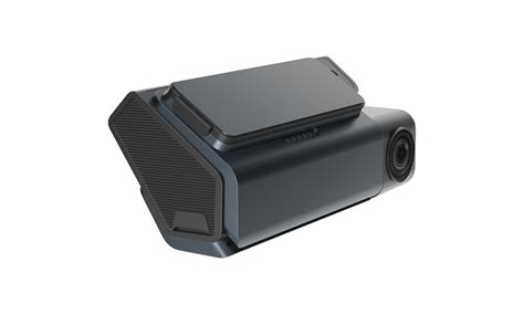 Product Neoline Pulse 4k Neoline Dashcam Radar Detector