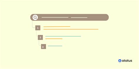 Understanding The Elasticsearch Query Dsl A Quick Introduction