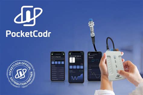Sensor Parameterization Without Required It Knowledge