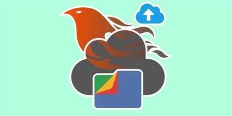 Integrating Chartjs Into Elixir Phoenix For Visual Impact By Lionel