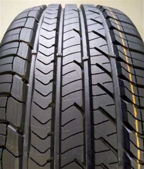 Goodyear Eagle Sport TZ SUV 225/60 R18 104V Вся Россия | Автозапчасти ...