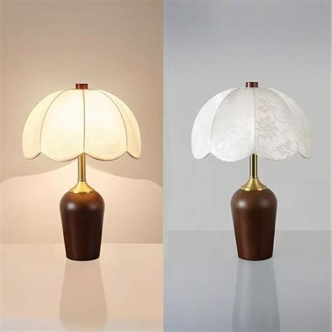 Modern Table Lamp Trends Table Lamp Designs By Vaxlamp