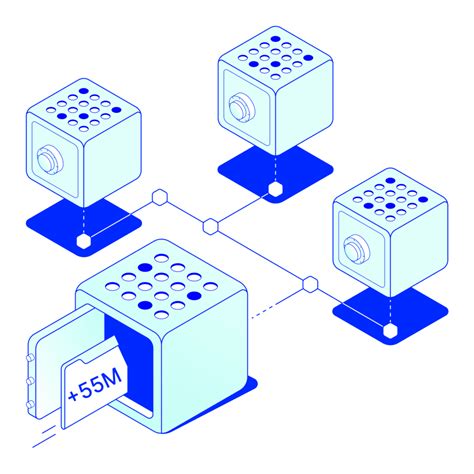Blockchain Development Platform Mintblue