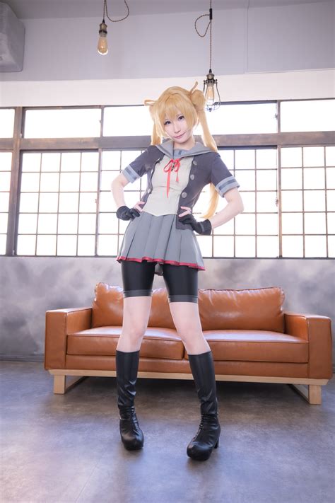 my suite あつき Suite Collection 38 V2PH
