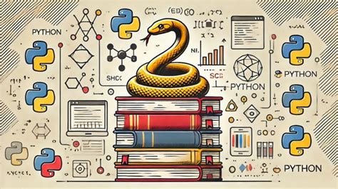 Python Workbook Dómina este lenguaje de programación con prácticas y conceptos fundamentales