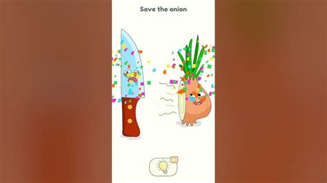 Dop2 Gamedesign Gameplay Gamedevelopment Enjoy Games Gamelevel Gamingmindset