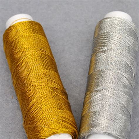 39 Color Sewing Thread Polyester Thread Set Strong Vicedeal