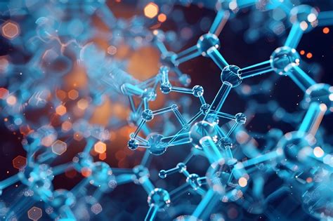 Peptide Classification Structure Properties And Applications Peptidesci