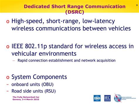 Ppt Vehicular Communication And Optimal Cooperative Positioning Powerpoint Presentation Id