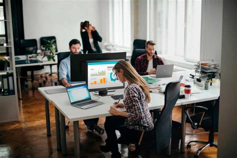 Web Development Team On Linkedin Webdevelopment