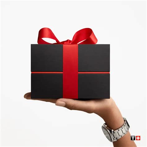 დაბადების დღის მილოცვა ორიგინალურად Arttime Ge