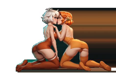 Pornx Co Create AI Adult Images For Free