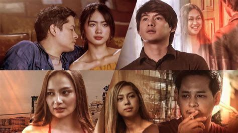 Erotica Manila • Season 1 Plex
