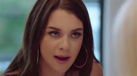 Foursome With Busty Babes