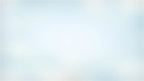 Deepseek如何分析实验数据图或表 抖音