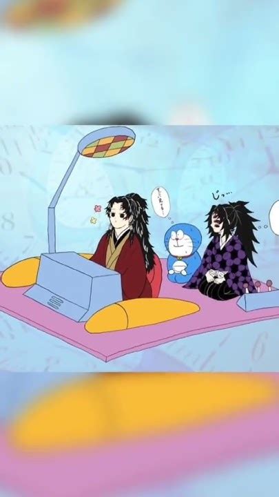 Pipipi Pipipi Pipipi Youtube