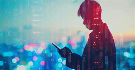 How To Test Seamless Call Services Srvcc The Next Generation Of Active Testing Segron