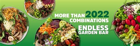 Ruby Tuesday Logo And Brand Assets Svg Png And Vector Brandfetch