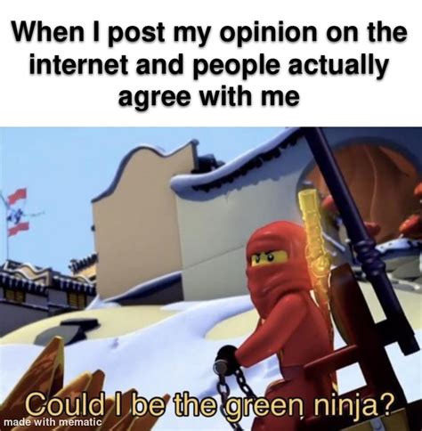 The Latest Memes Memedroid