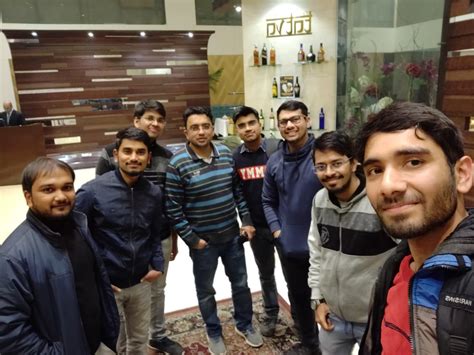 vlsi and embedded online training pine training academy