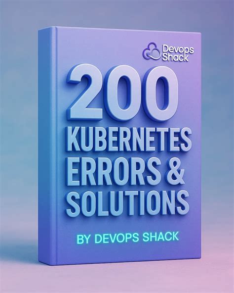 Aditya Jaiswal Devopsshack • Instagram Photos And Videos