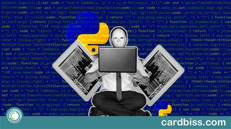 aprende a desarrollar herramientas de acceso remoto con python en este