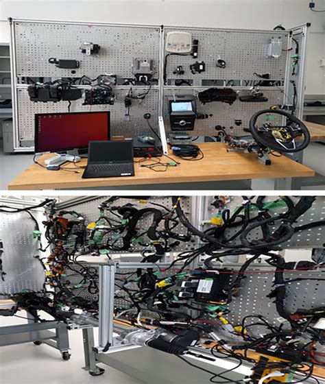 Iov Dataset 2024 Datasets Research Canadian Institute For Cybersecurity Unb