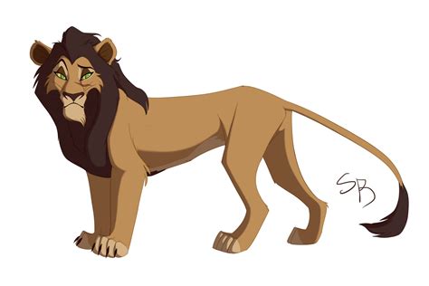 Commission Mheetu By Sickrogue On Deviantart
