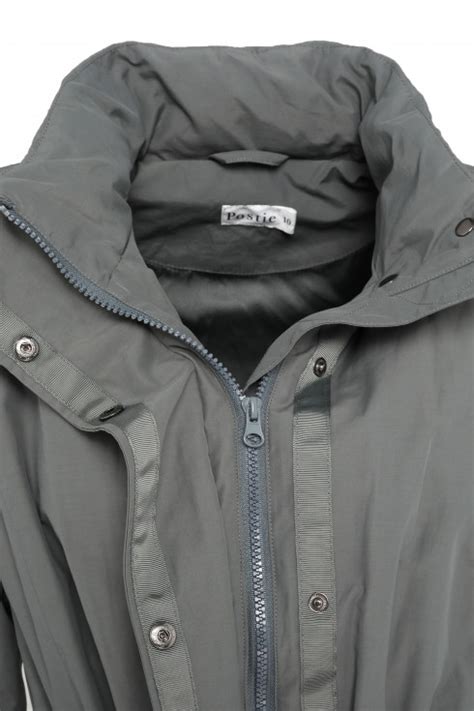 Element Shield Parka Element Shield Parka