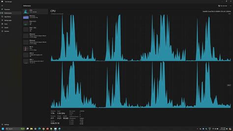 Mini Pc For Home Lab Virtualization Hardware Spiceworks Community